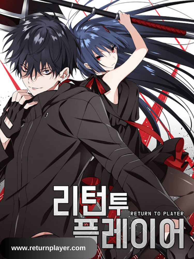 Return To Player Chapter 216 - Return To Player Manga Online